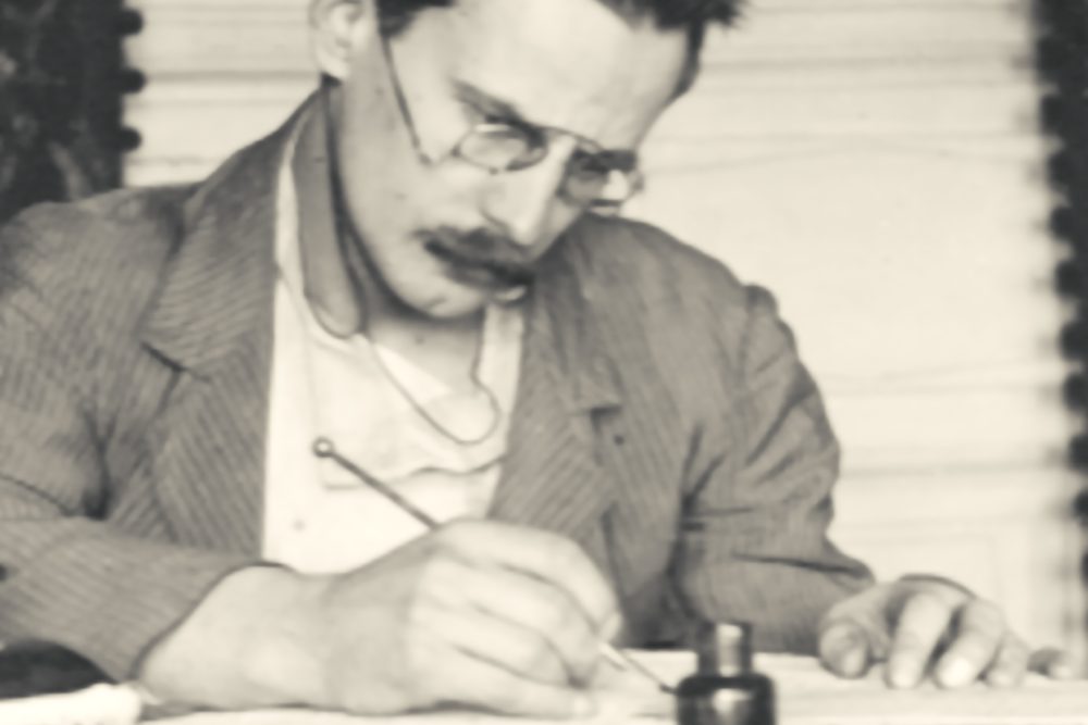 Why Demidov and not some other technique?
